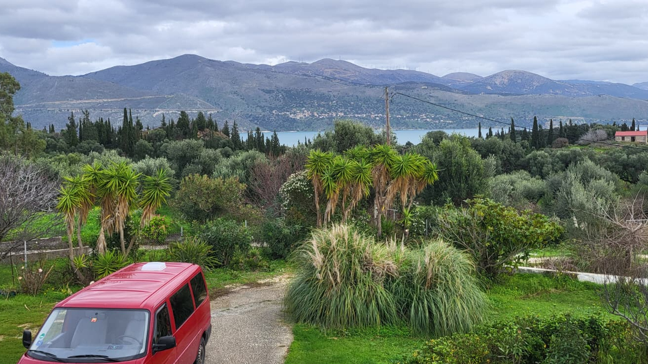 House Sitting Europe 2026: How We Saved €24,000 on Rent - House Sitters ...